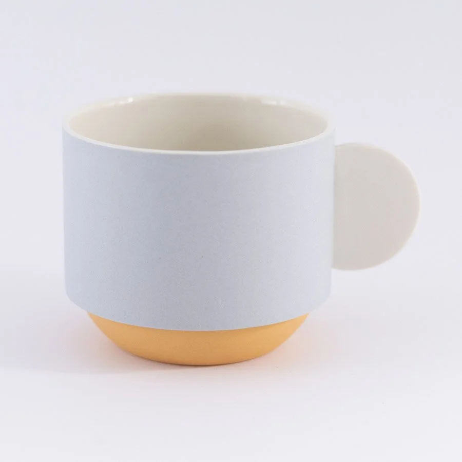 Ceramics — Cambridge Contemporary Crafts