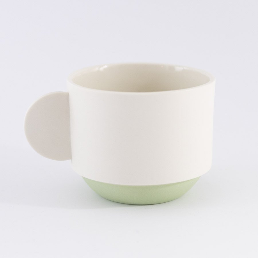 Ceramics — Cambridge Contemporary Crafts