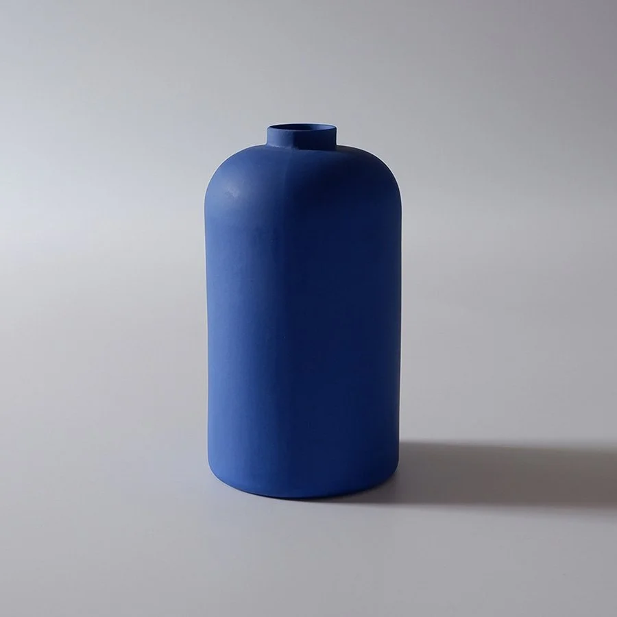 Natalie Bell Products — Cambridge Contemporary Crafts