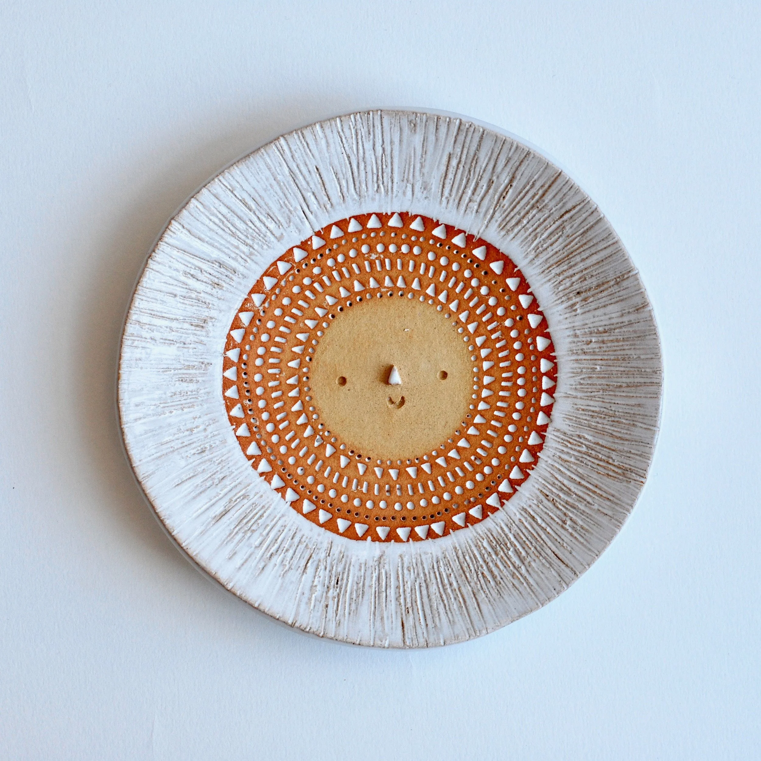 Ceramics — Cambridge Contemporary Crafts