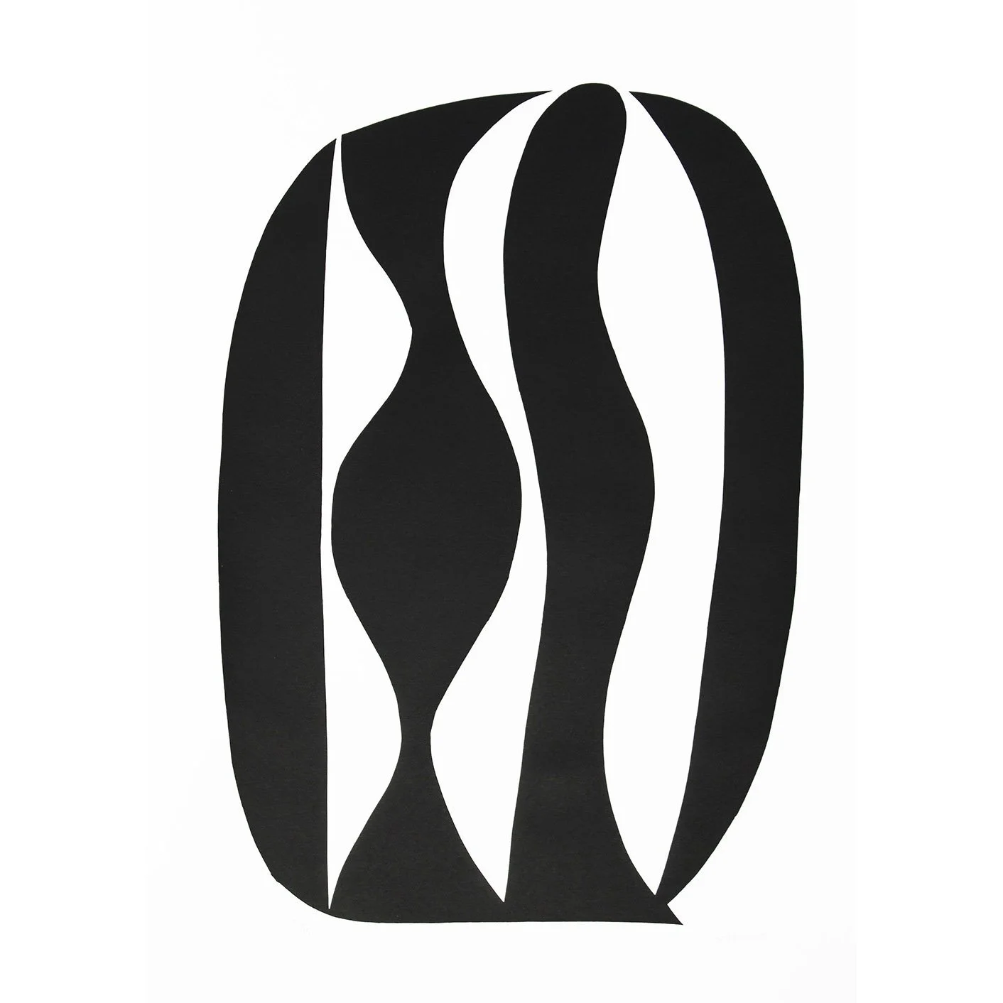 Prints & Paper — Cambridge Contemporary Crafts