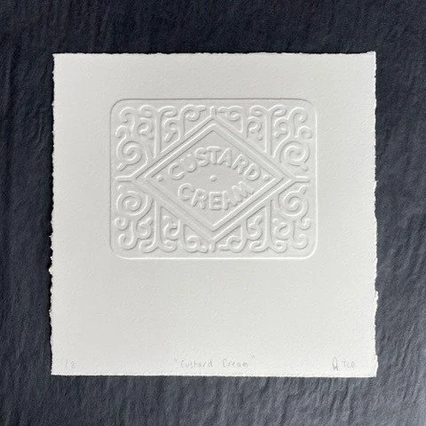 Prints & Paper — Cambridge Contemporary Crafts