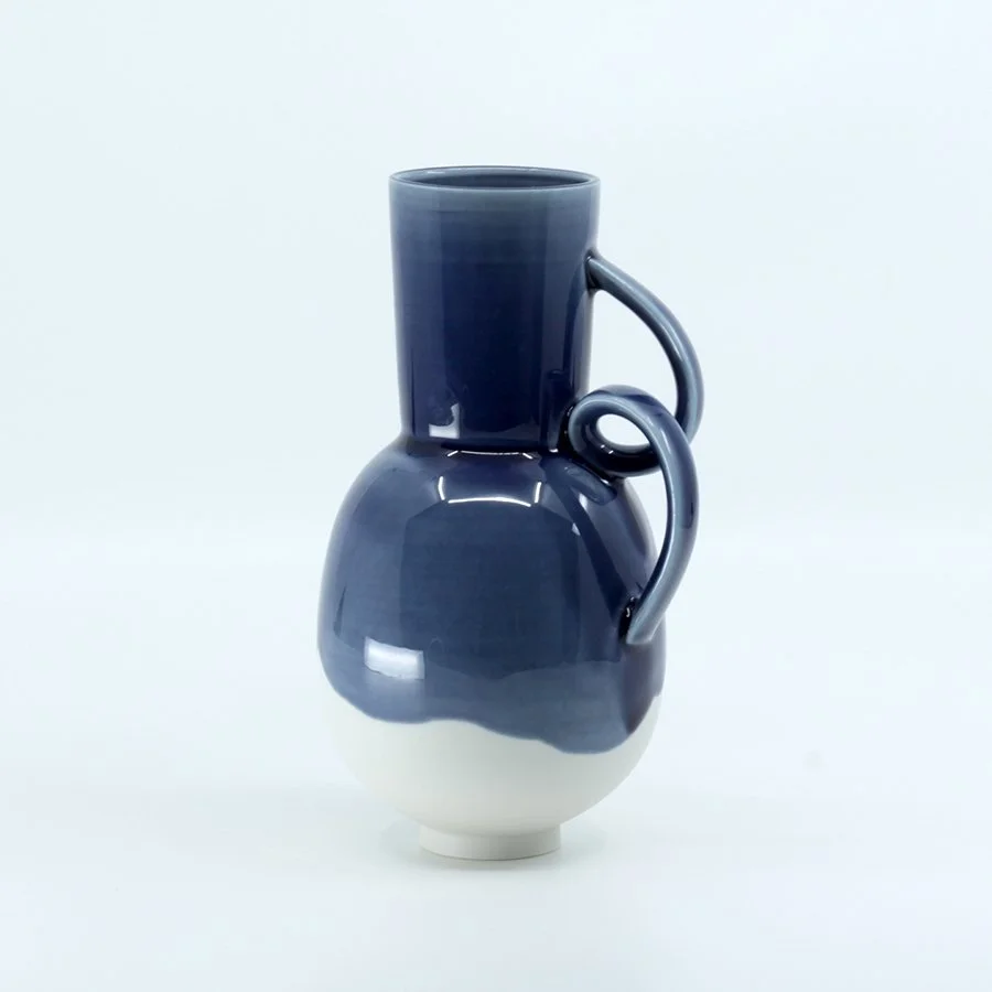 Laura Plant Products — Cambridge Contemporary Crafts