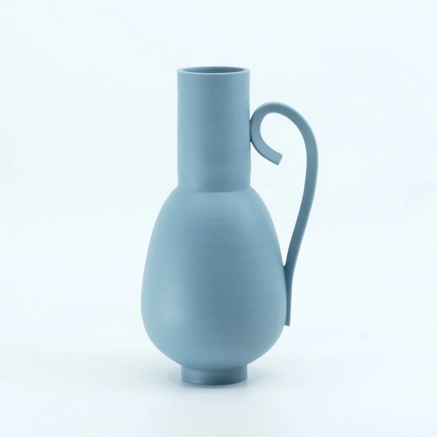 Cambridge Contemporary Crafts