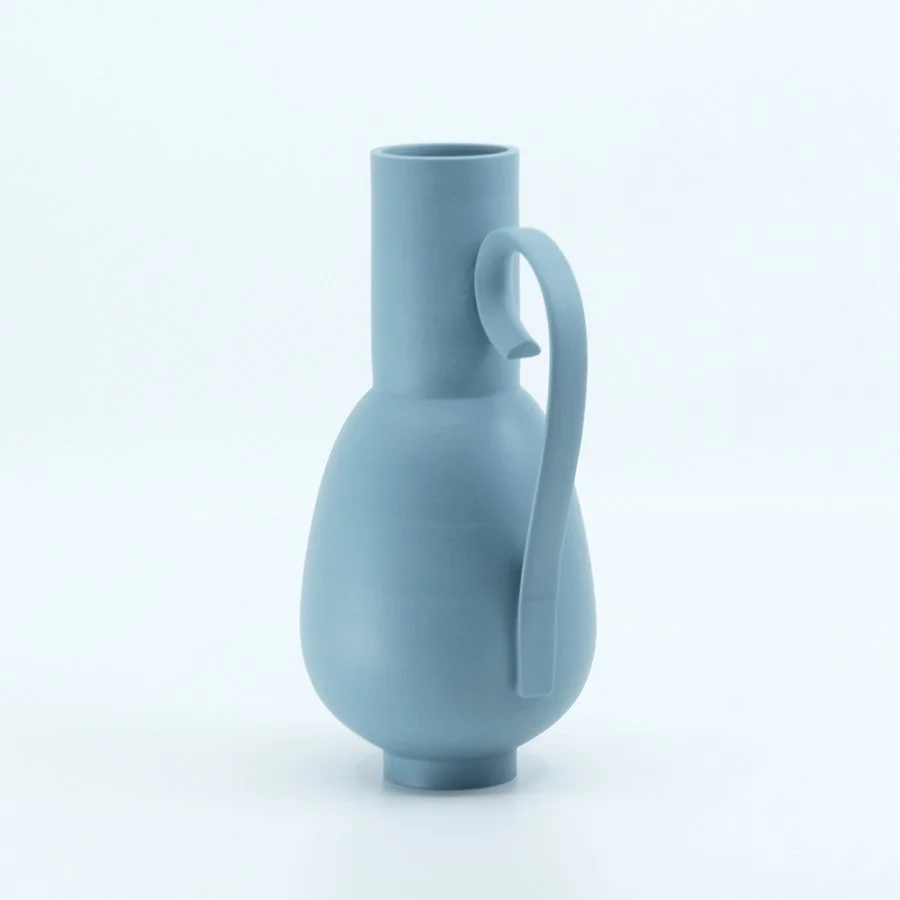 Laura Plant Products — Cambridge Contemporary Crafts