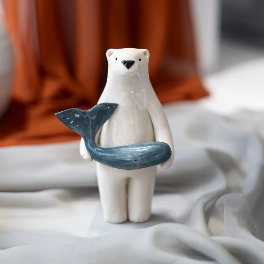 Cambridge Contemporary Crafts