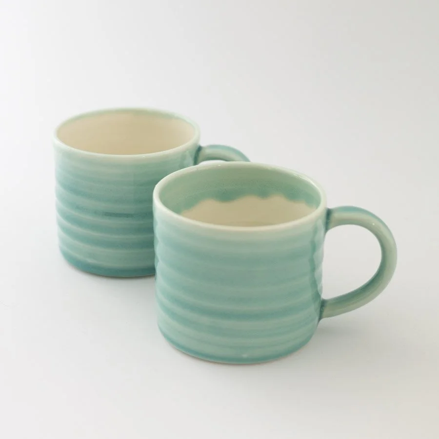 Cambridge Contemporary Crafts