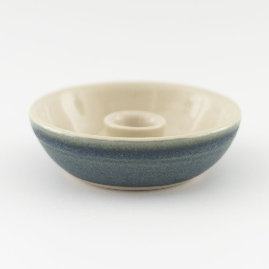 Ceramics — Cambridge Contemporary Crafts