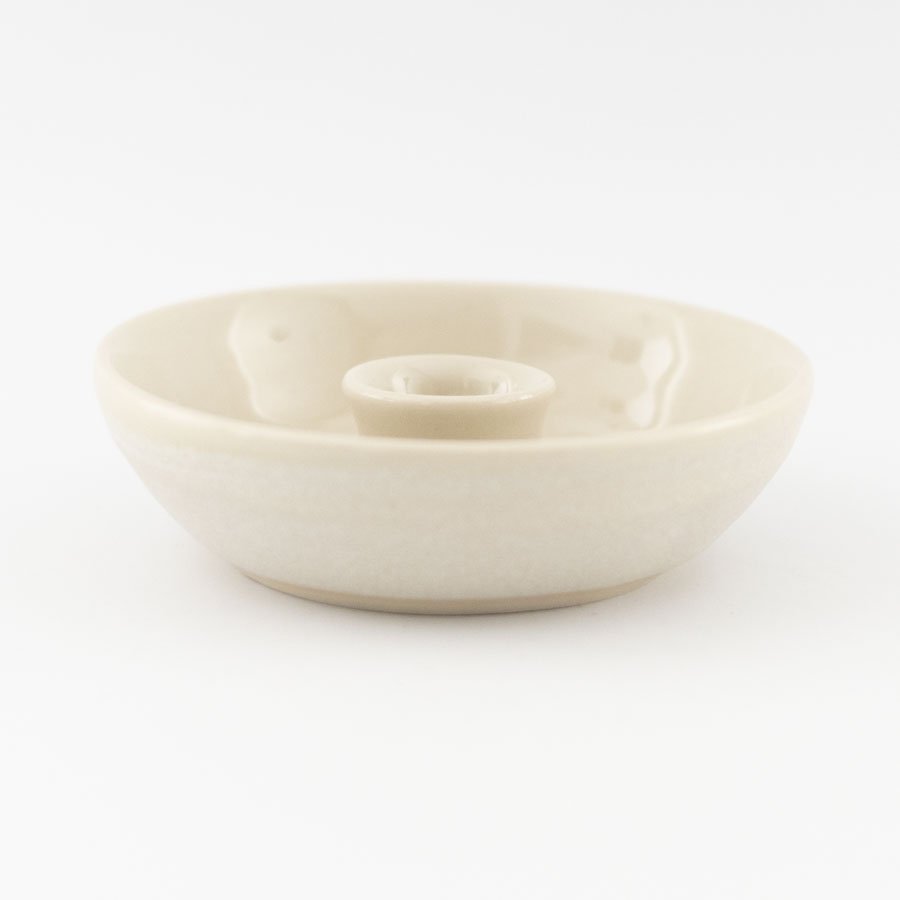 Ceramics — Cambridge Contemporary Crafts