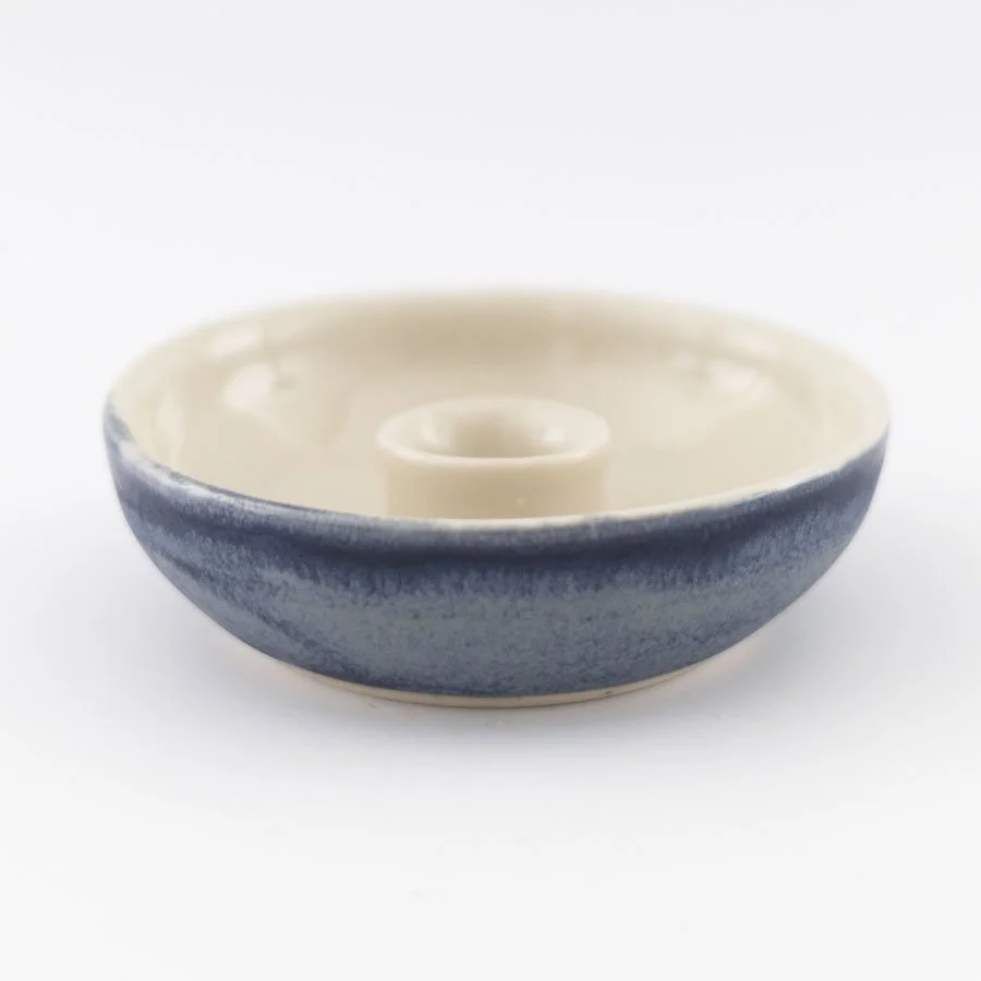 Ceramics — Cambridge Contemporary Crafts
