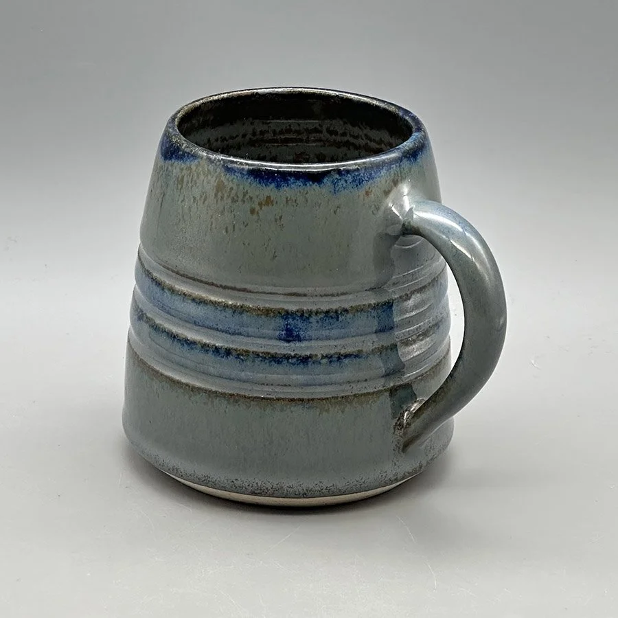 Ceramics — Cambridge Contemporary Crafts