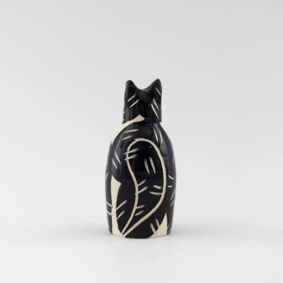 Sculpture-products — Cambridge Contemporary Crafts