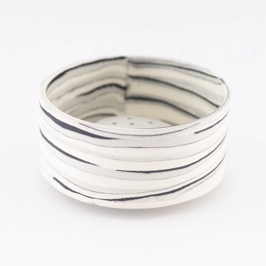 Ceramics — Cambridge Contemporary Crafts