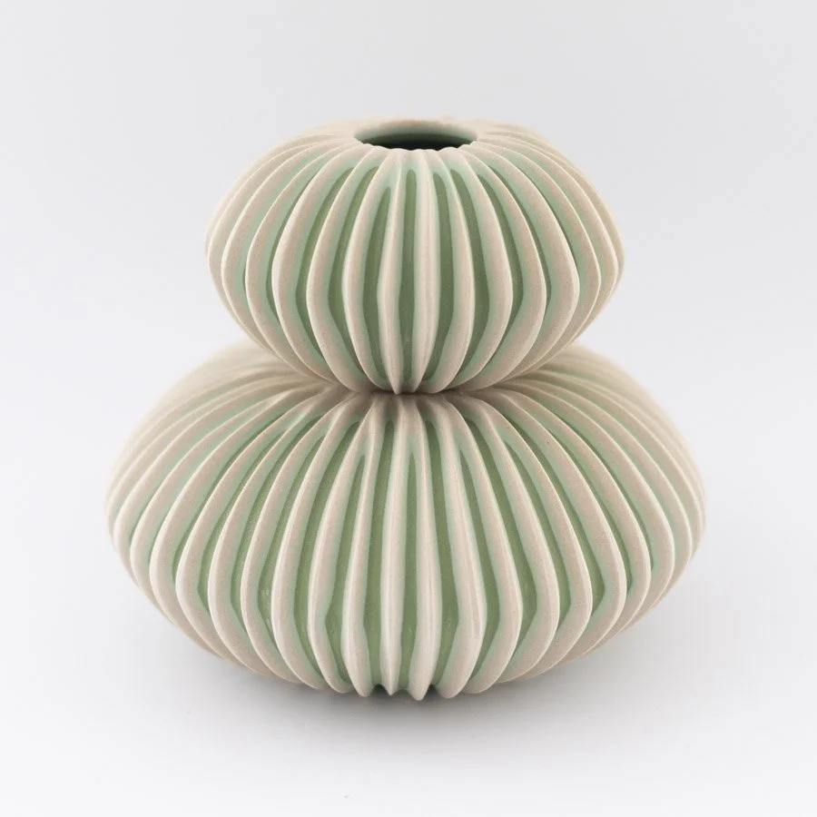Ceramics — Cambridge Contemporary Crafts