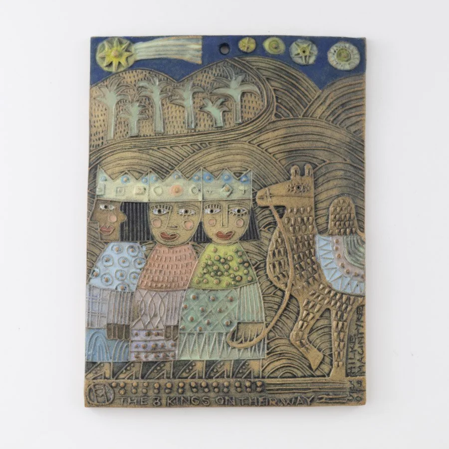 Sculpture-products — Cambridge Contemporary Crafts