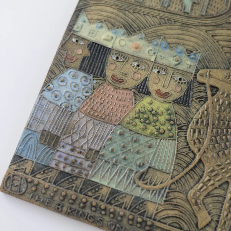 Sculpture-products — Cambridge Contemporary Crafts