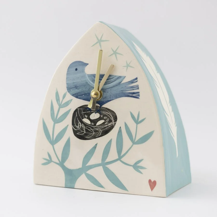 Ceramics — Cambridge Contemporary Crafts