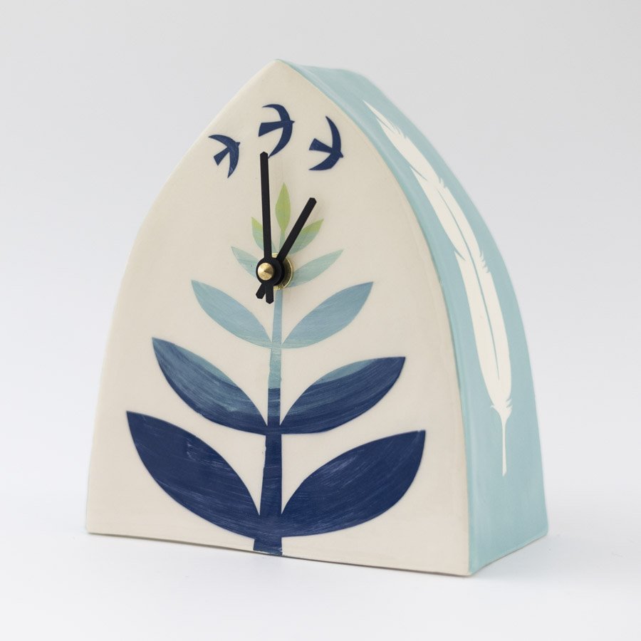 Ceramics — Cambridge Contemporary Crafts