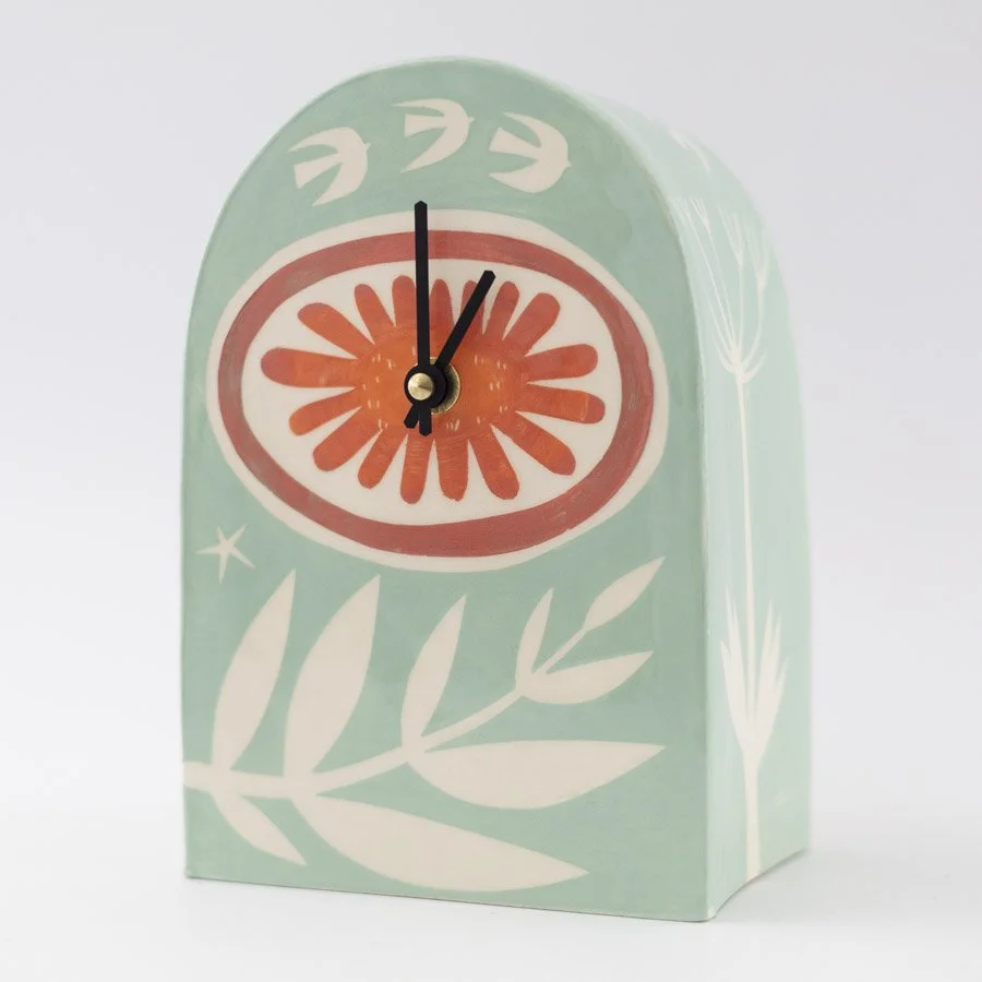 Ceramics — Cambridge Contemporary Crafts