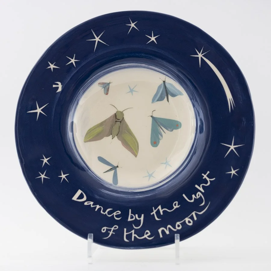 Ceramics — Cambridge Contemporary Crafts