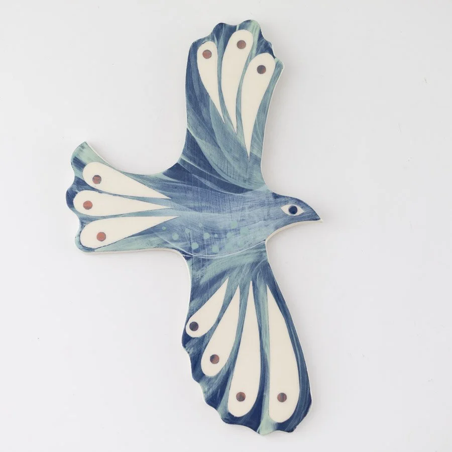 Ceramics — Cambridge Contemporary Crafts