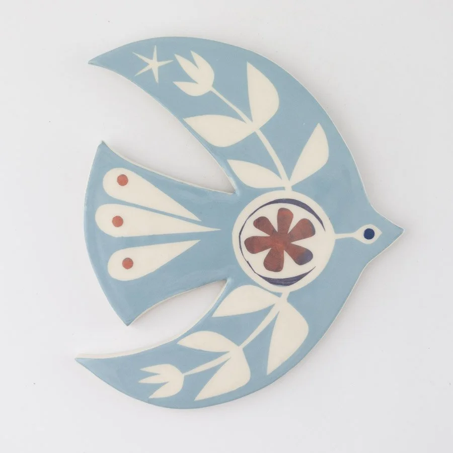 Ceramics — Cambridge Contemporary Crafts