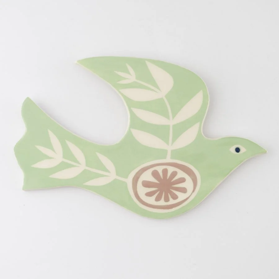 Ceramics — Cambridge Contemporary Crafts