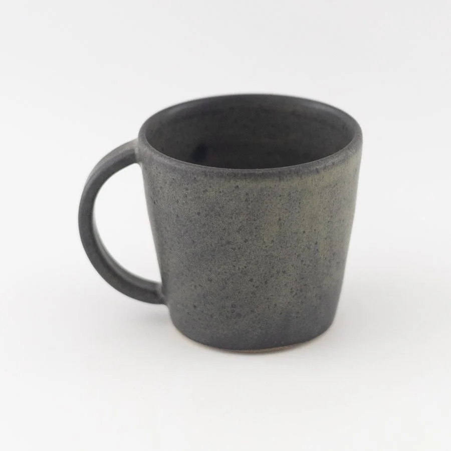 Cambridge Contemporary Crafts