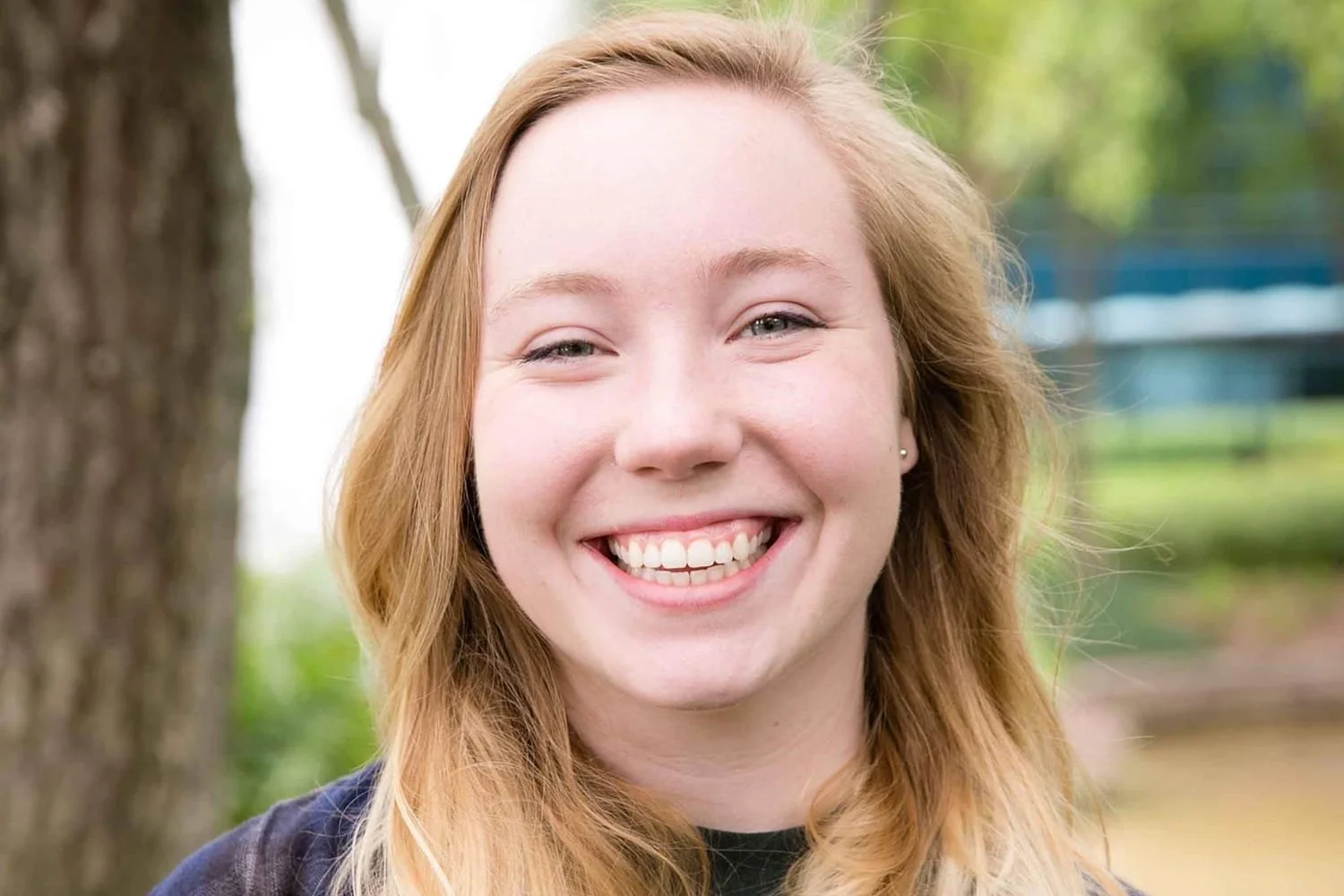 About Redeemer — Redeemer Presbyterian Church - Lincoln, NE