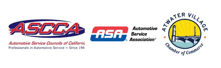 Auto Repair & Maintenance in Northeast Los Angeles – Oil Changes ...