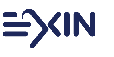 Toonaangevende merken kiezen dagelijks voor Comrads