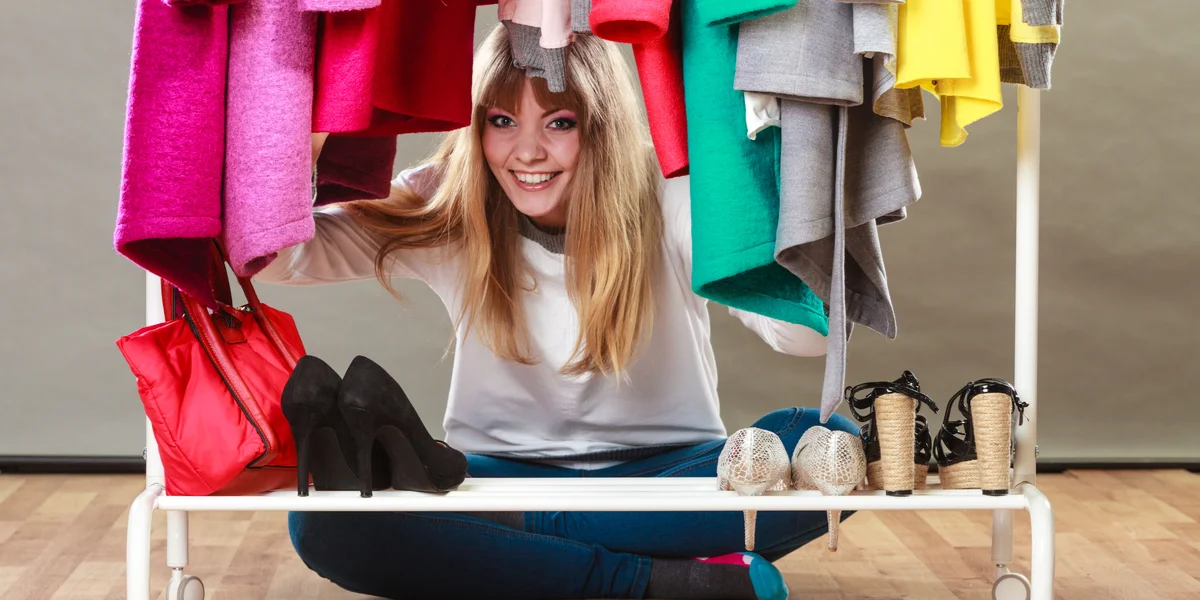 Digitale bestanden op orde? Let the fun begin!