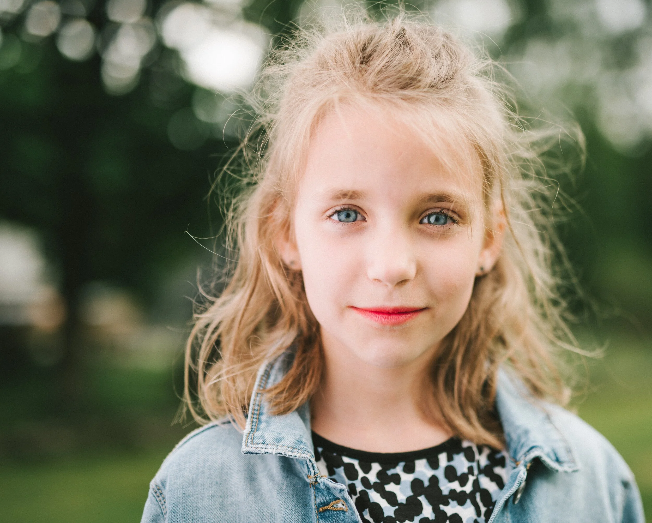 Resources For Parents Of Transgender Youth Trans Youth Equality