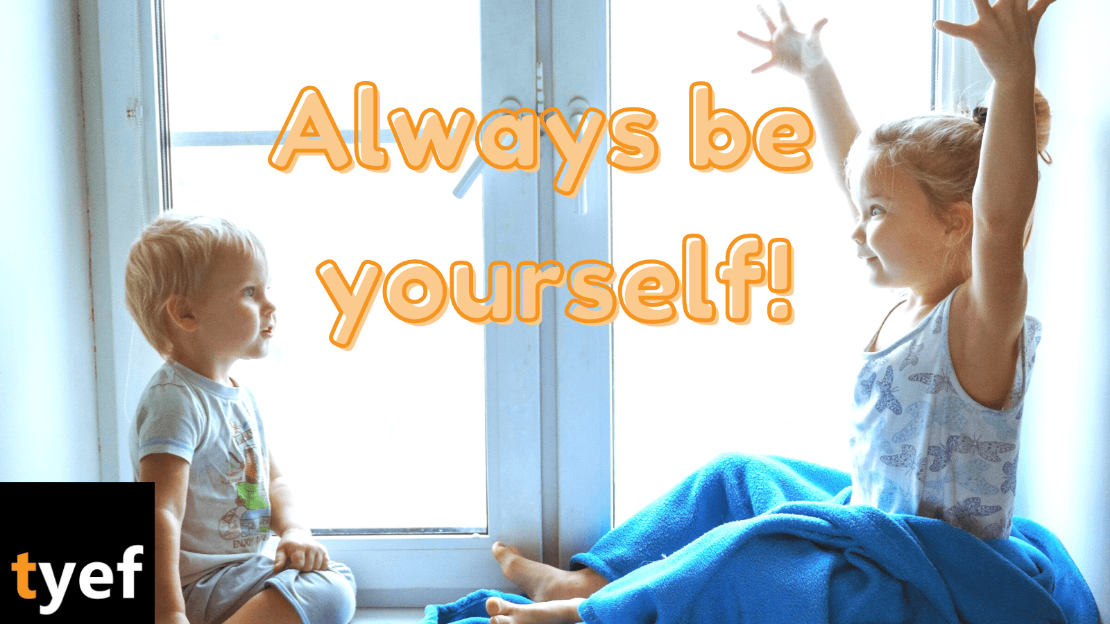 Resources for Transgender Youth — Trans Youth Equality Foundation