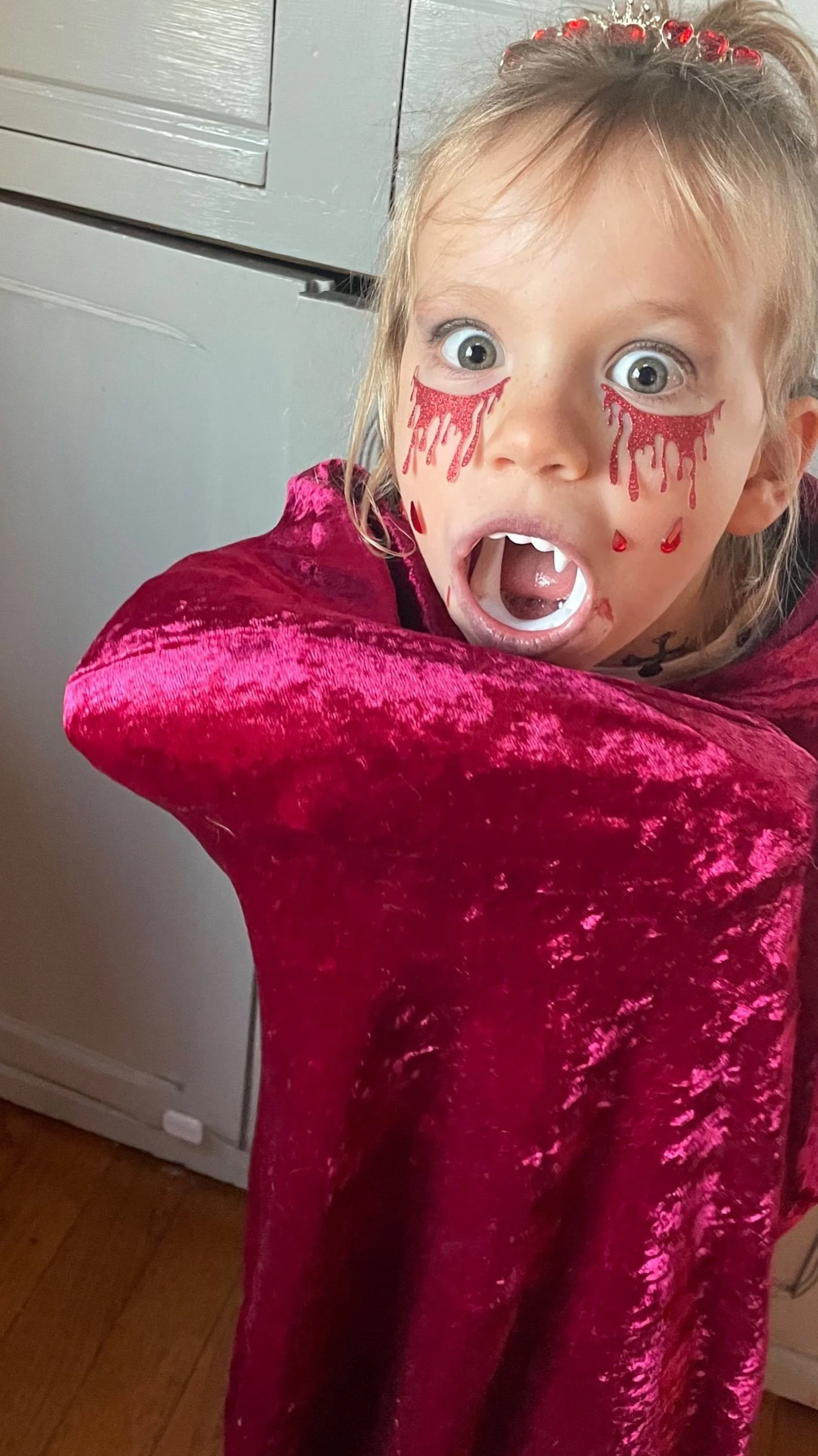 Resources for Transgender Youth — Trans Youth Equality Foundation