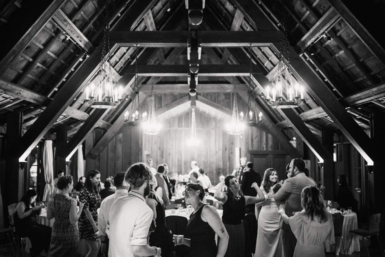 Fall Wellesley Country Club Wedding — Christina Richards Photography ...