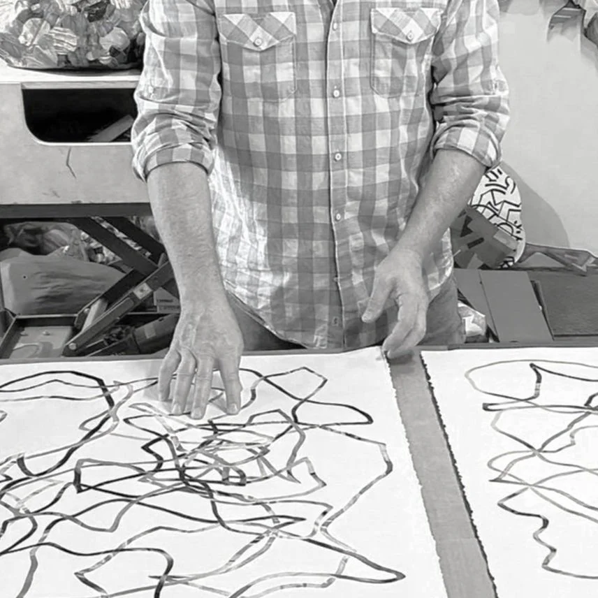 About — Ray Beldner