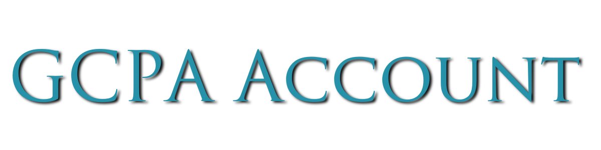 Fall & Spring Class Prices & Policies — GCPA