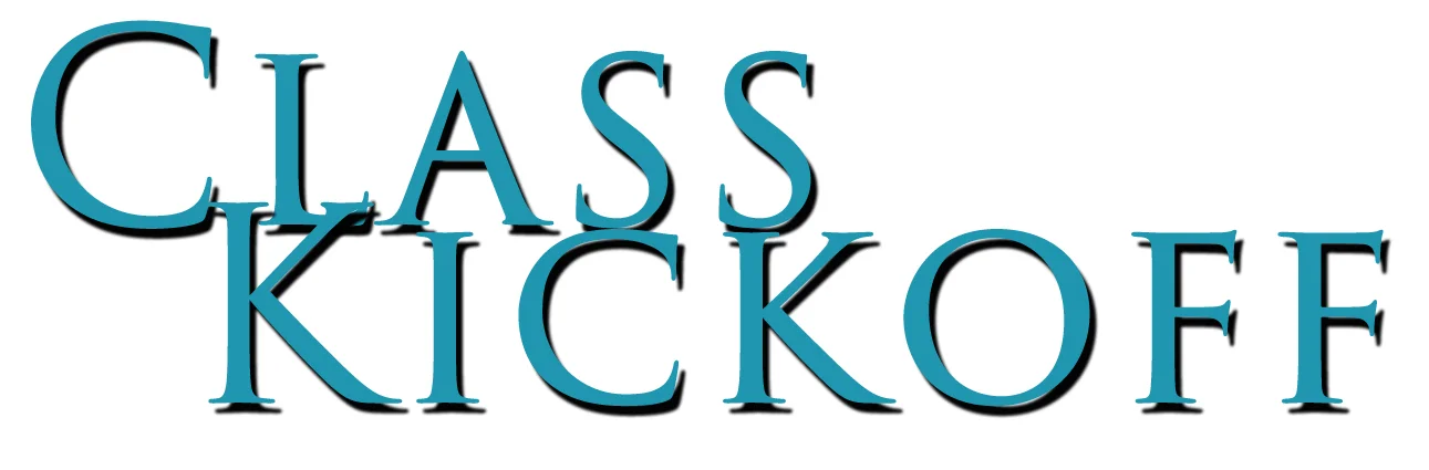 Class Prices & Policies — GCPA