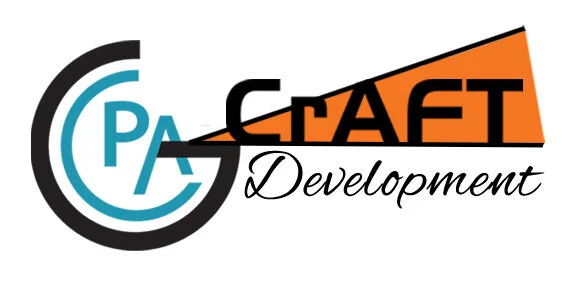 CrAFT Development — GCPA