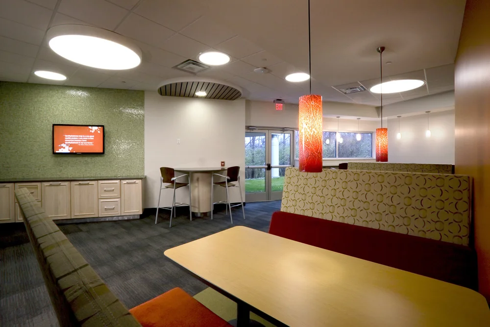 Masco Cabinets | Cabinets Matttroy