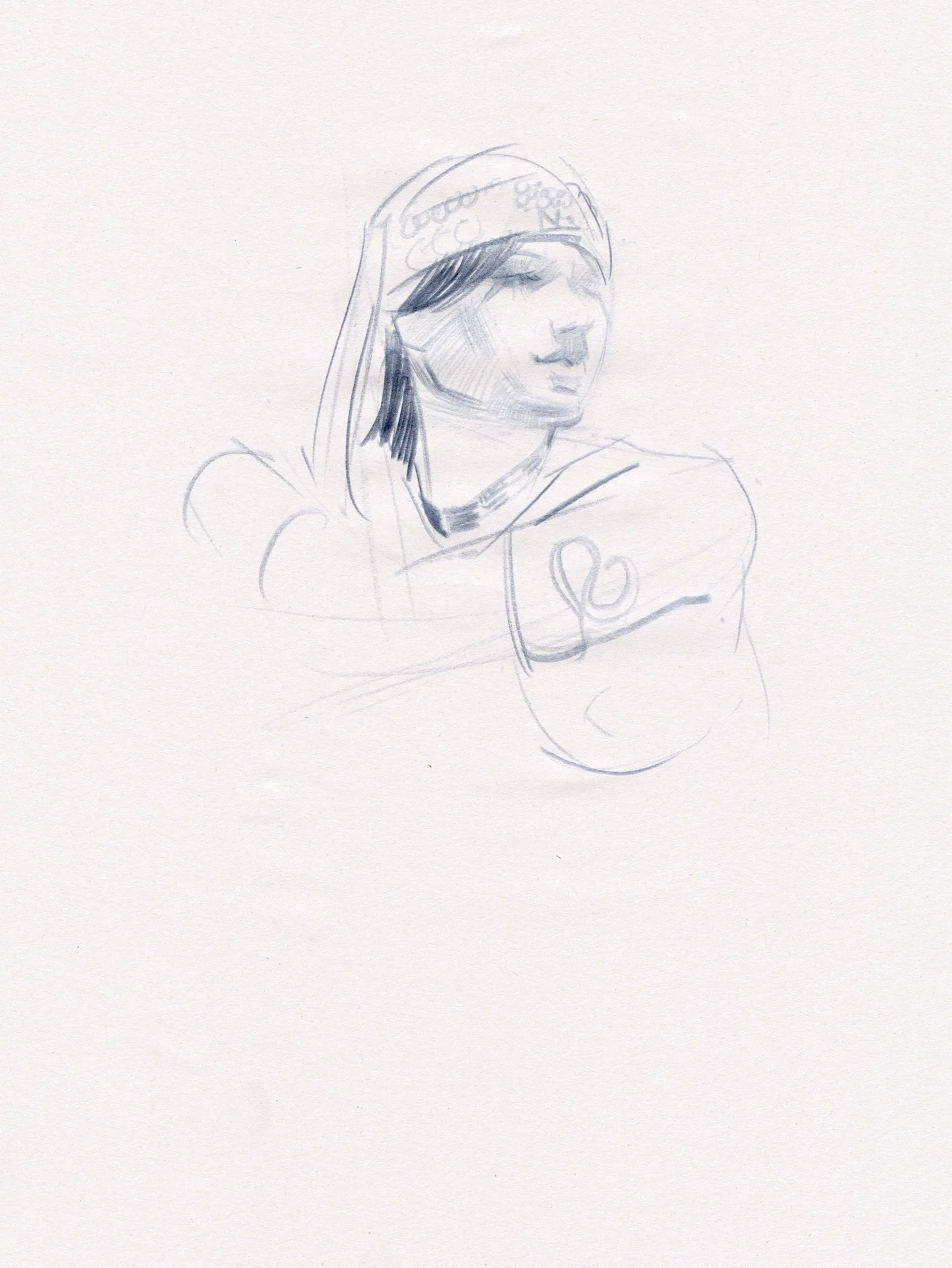 Blog — David Longo