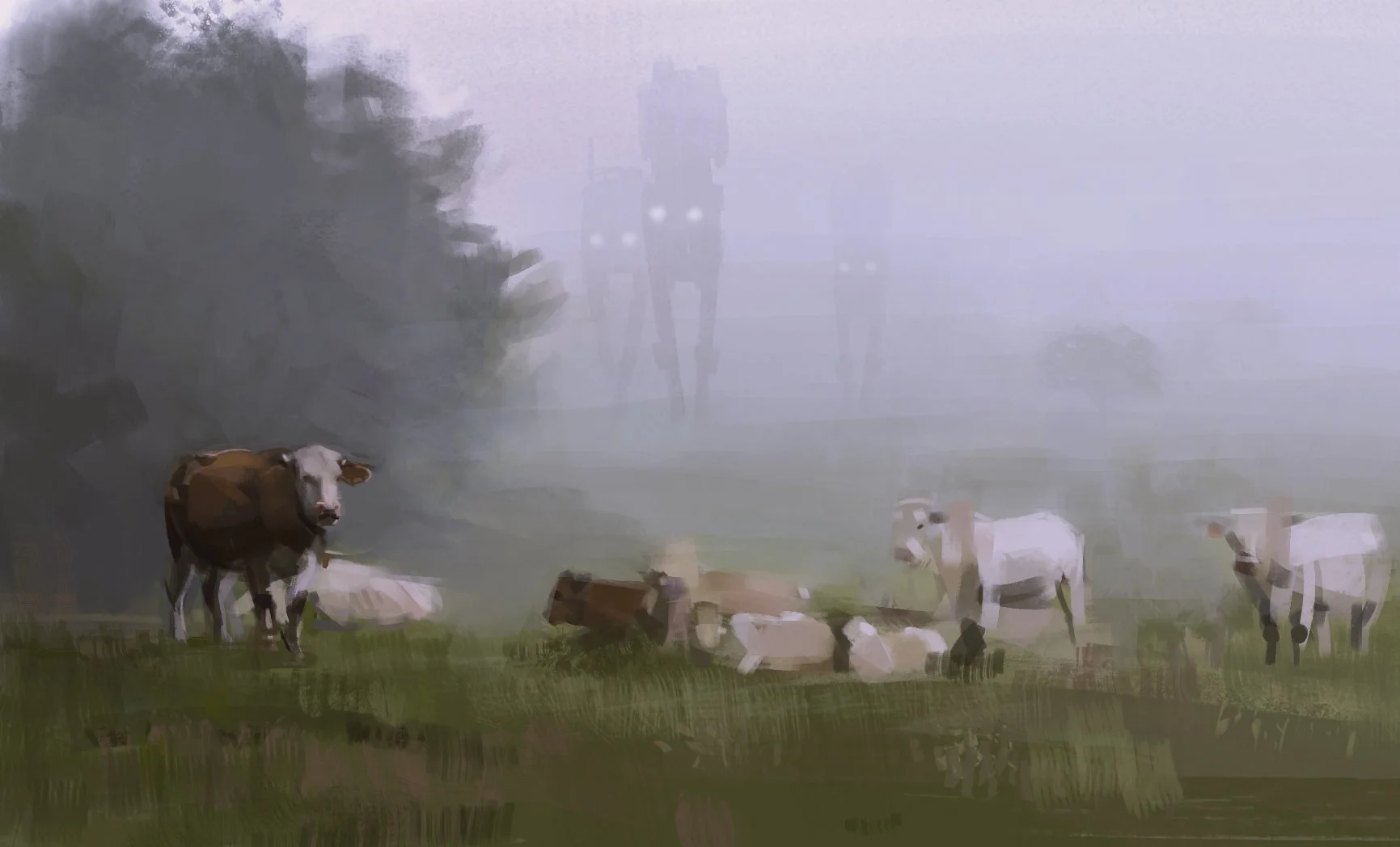 Blog — David Longo