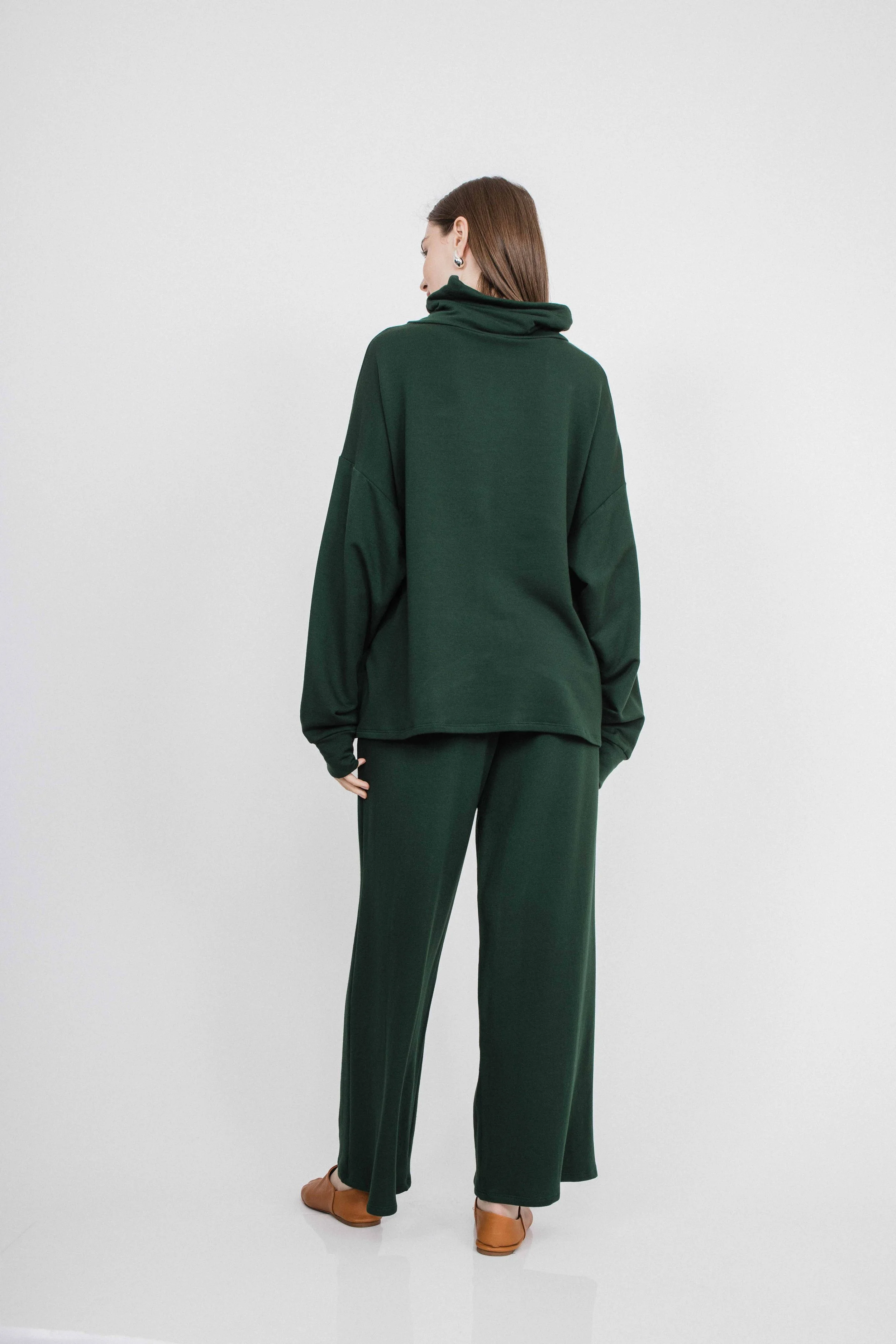 Shop | Corinne Collection