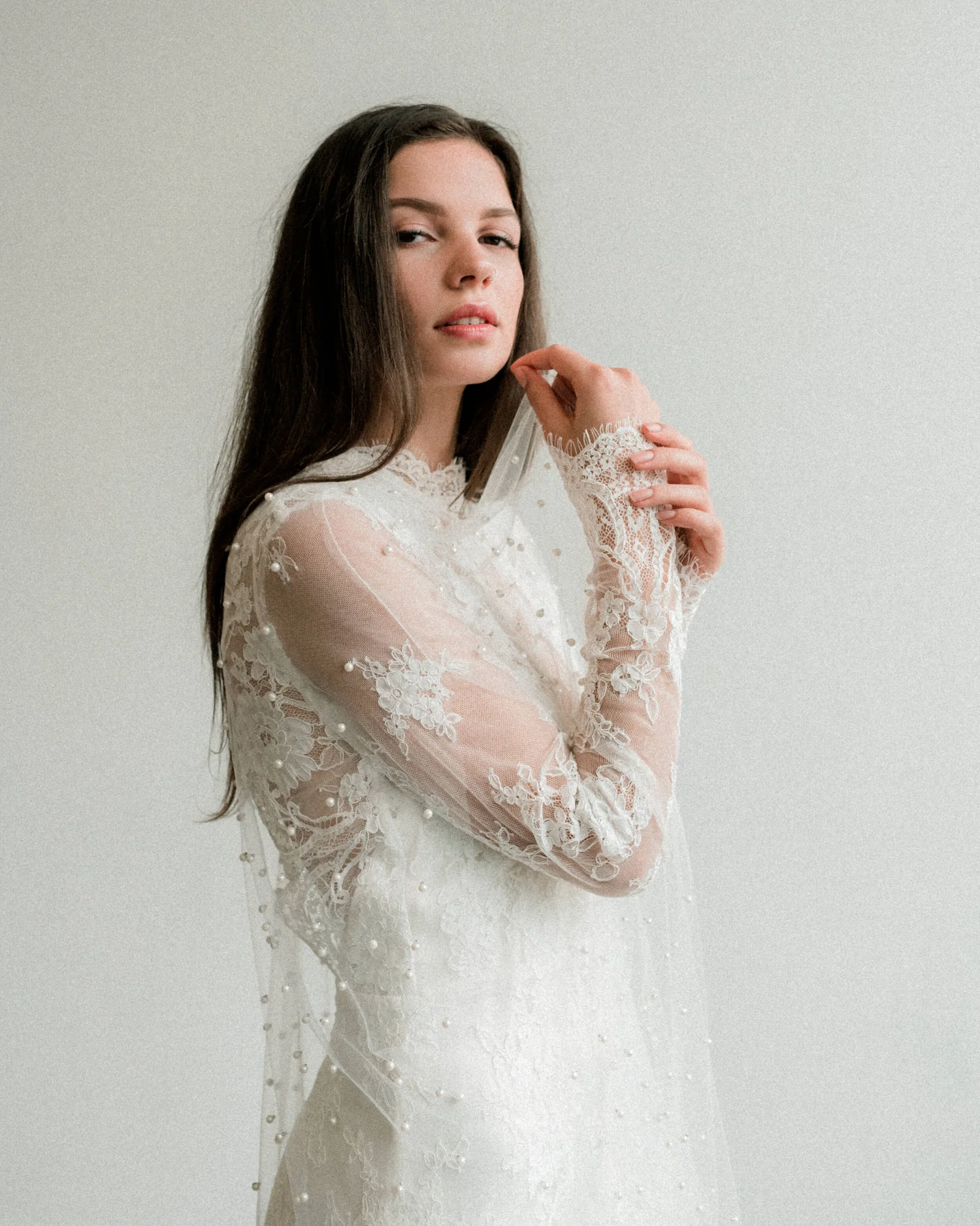 Mini Candy Cape — Claire La Faye