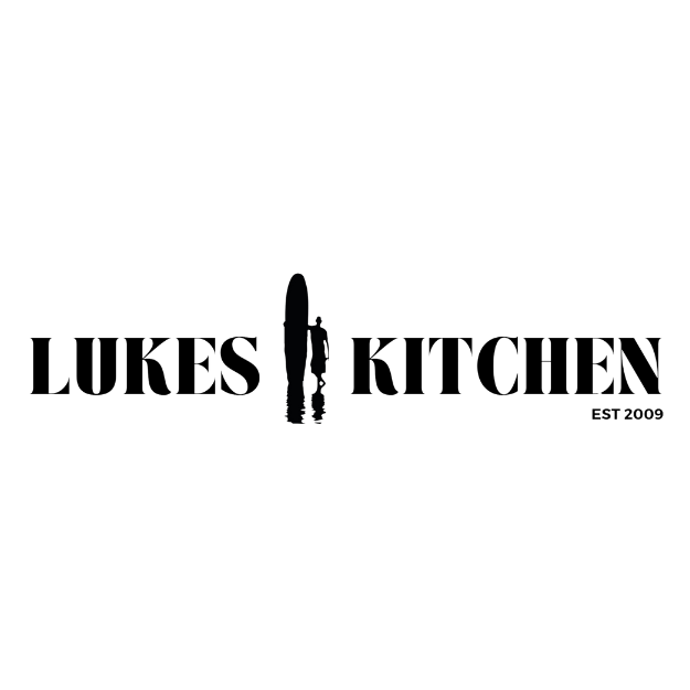 Lukes Kitchen
