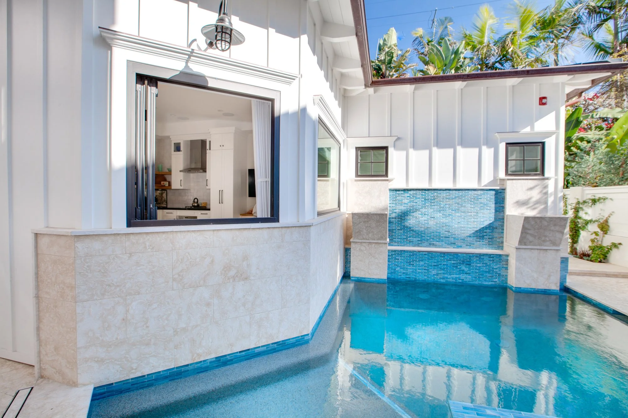 Helberta Avenue — LANE DESIGN+BUILD