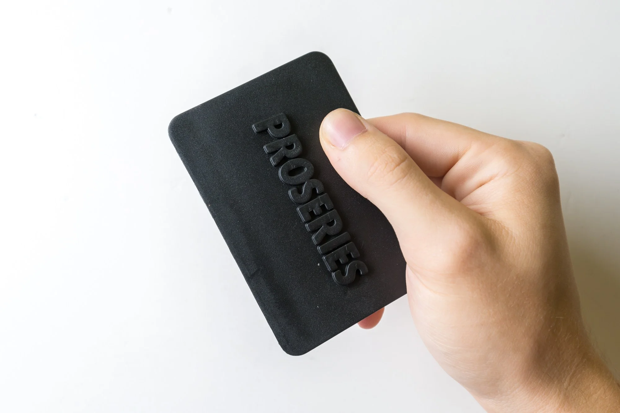 The Wrap Shop | Car Vinyl Wrapping NZ