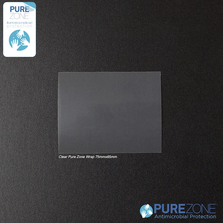 The Wrap Shop | Car Vinyl Wrapping NZ