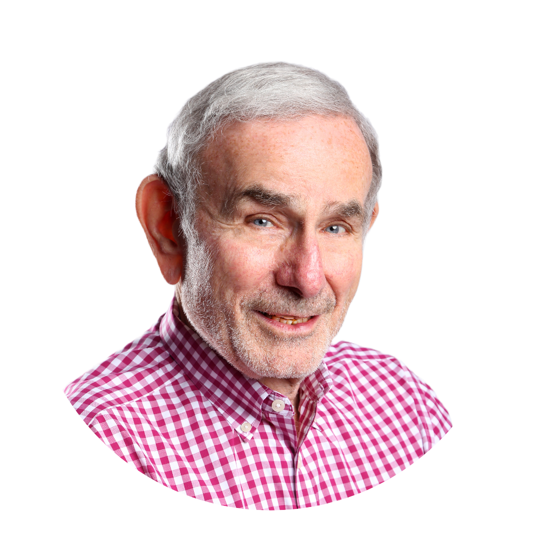 Dr. Ron Kaiser Group Membership — Metro Collaborative
